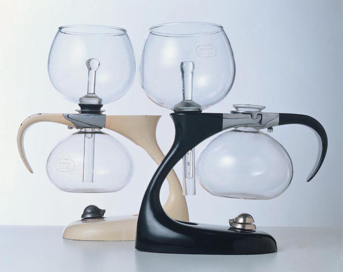 August | 2016 | Private View II